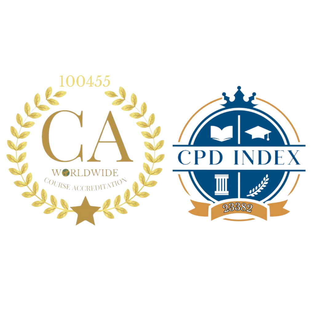 Training Academy by HBTherapy – HB Therapy Beauty Salon